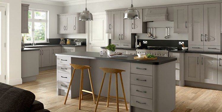 Our Kitchens – Hulls One Stop Shop For Kitchens