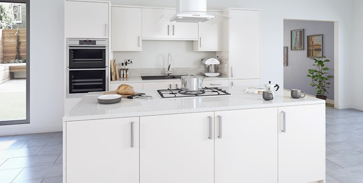 Our Kitchens – Hulls One Stop Shop For Kitchens